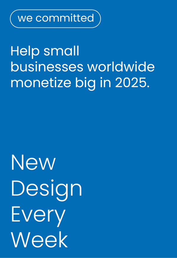 Resolution 2026 – Boowan Nicole